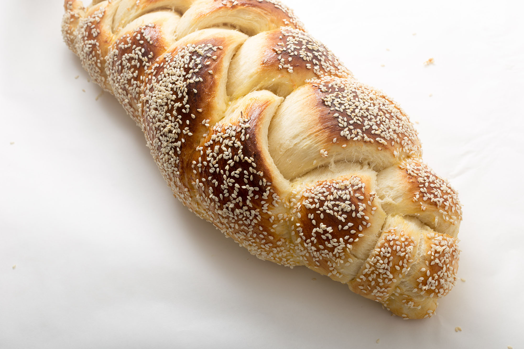 Elevating the Spirit: Navigating Kosher Observances in the Heart of ...